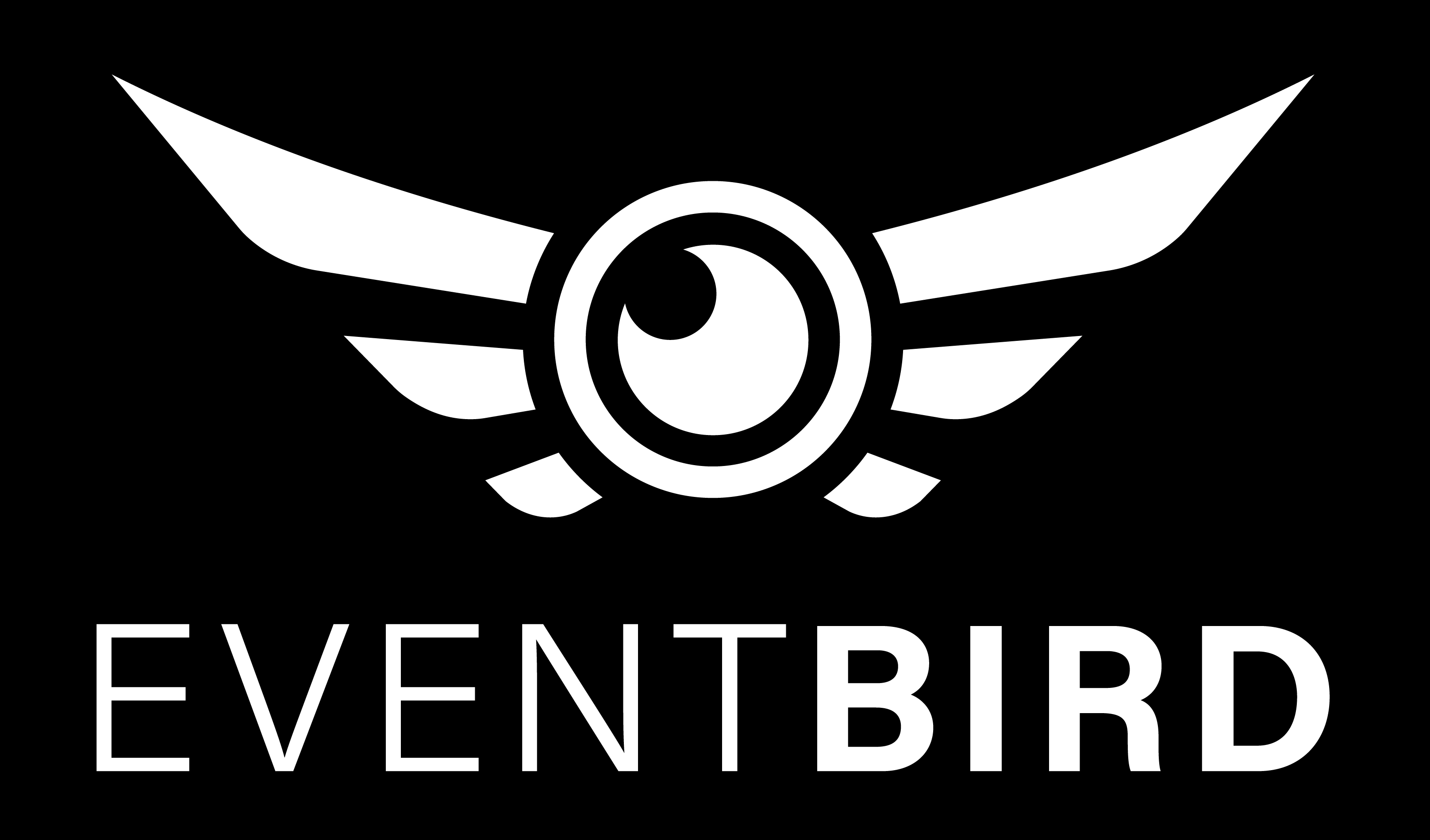 EventBird Aerial Advertising